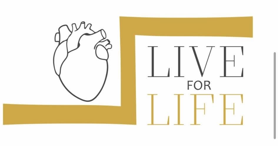 Медицински Център Live4Life