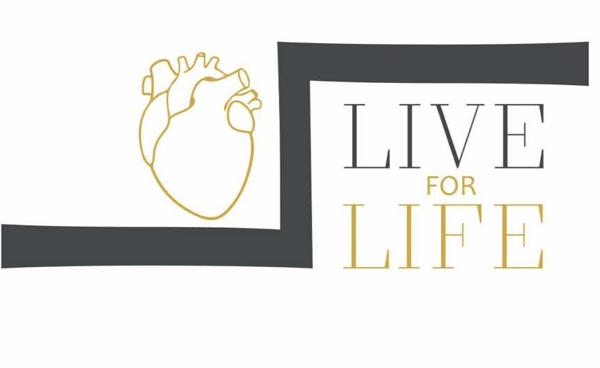 Медицински Център Live4Life